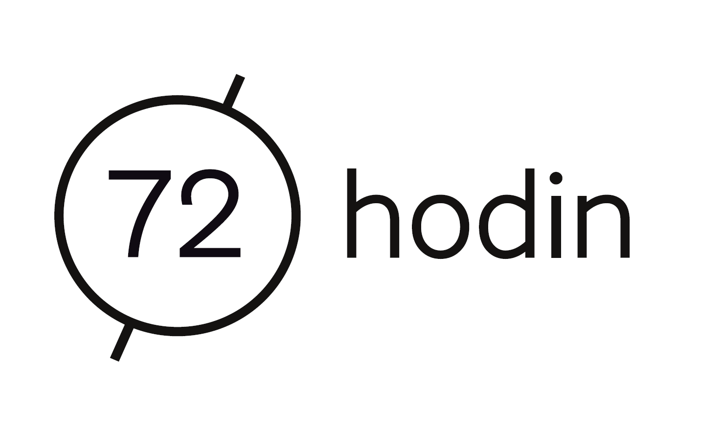Ke stažení | 72 hodin